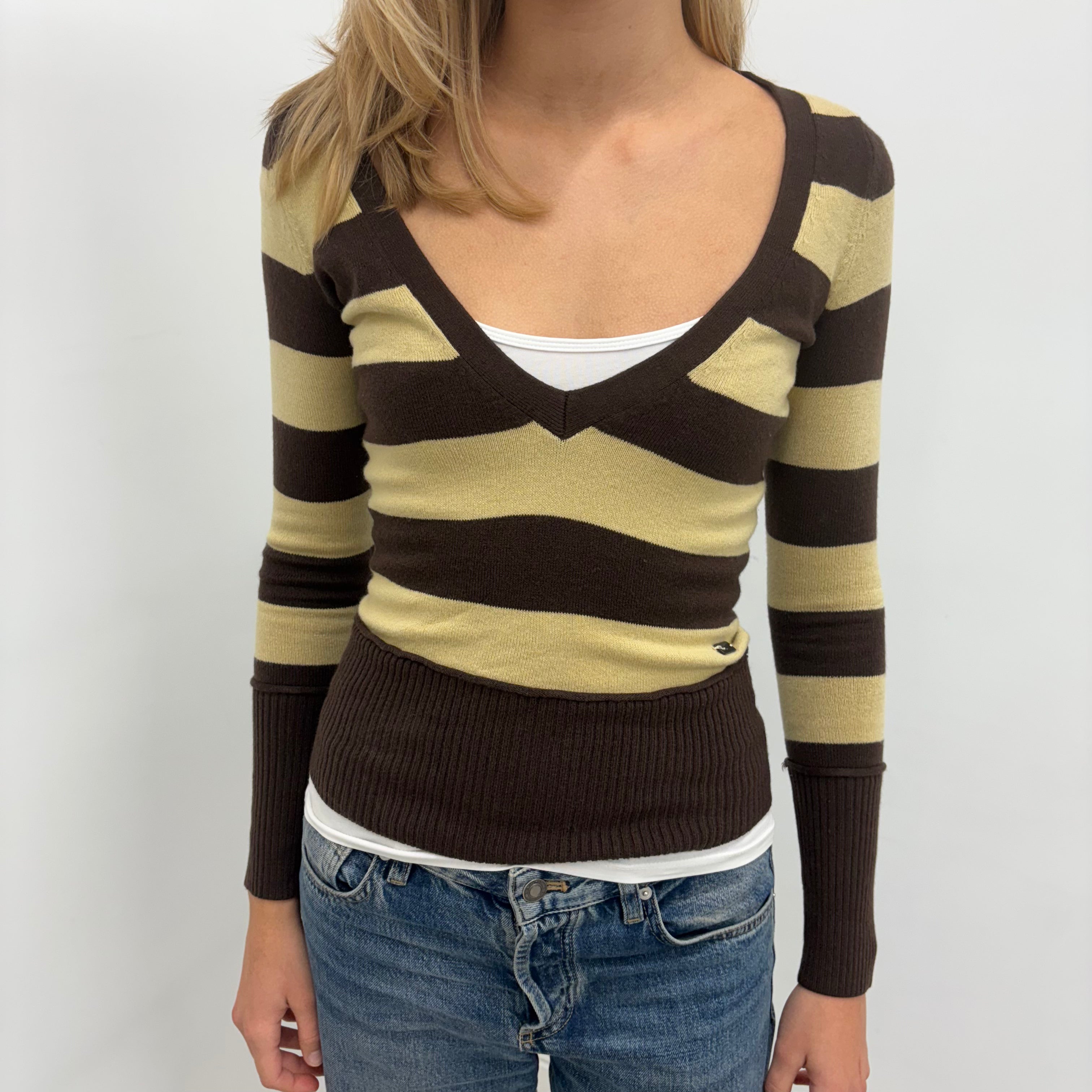 SWEATERS – Sjef Vintage